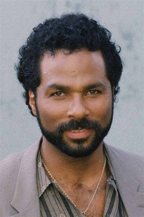 Philip Michael Thomas Profile Images — The Movie Database Tmdb