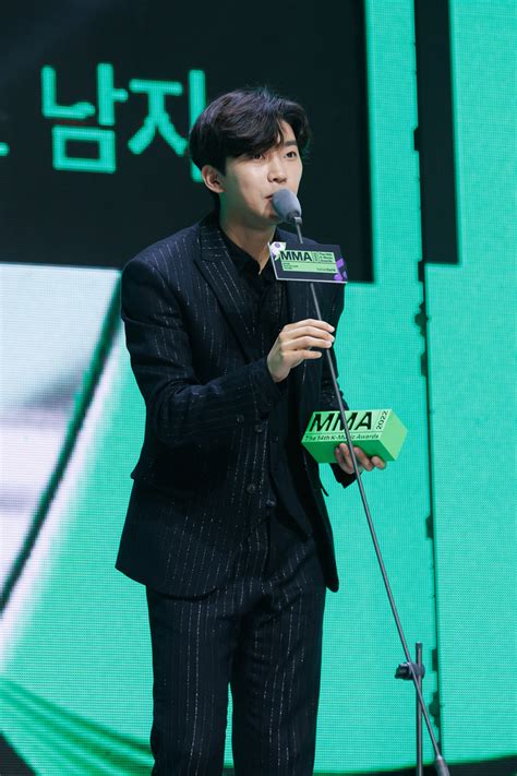 임영웅 밀리언셀러→대상 포함 5관왕 커리어 하이 “올해도 영웅시대” Mma2022① 손에 잡히는 뉴스 눈에 보이는 뉴스