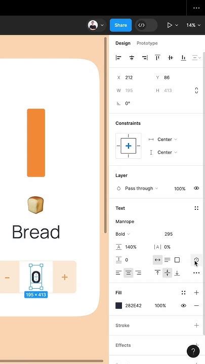Making An Interactive Dashboard️ Smartphone Uiinspiration
