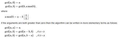 Math Related Problems On Leetcode By Li Yin Algorithms And Coding