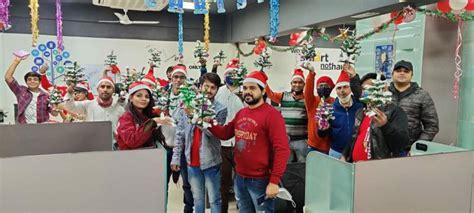 Apoorv Joshi Posted On Linkedin