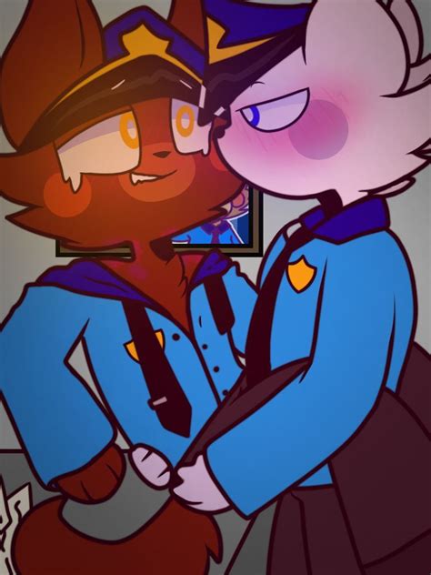 Pin On Jodanse