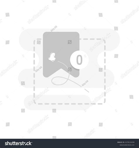 5 432 Empty Favorite Images Stock Photos Vectors Shutterstock