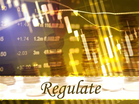 What Is Amfi How Does It Function Online Demat Trading And Mutual
