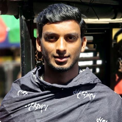 Yash Agrawal 0311 Youtube