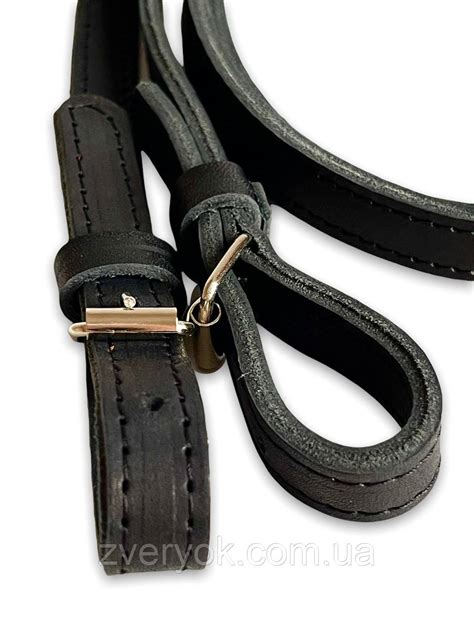 Купить Поводья для лошади Horse Stall кожаные. Поводья для верховой ...