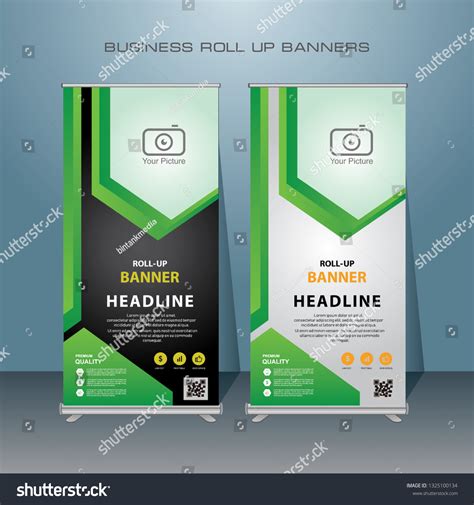 Background Banner Potrait 58 Koleksi Gambar