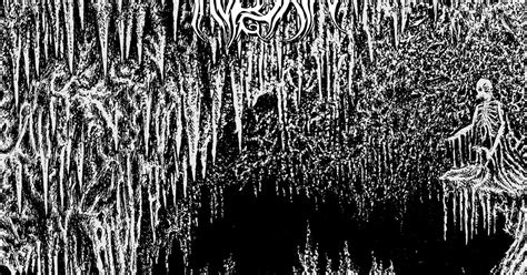 Frogskin - "III - Into Disgust" - 2023 | RealmOfMetal.org