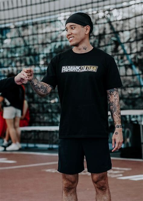 Tito Mikee Tito Mikee Added A New Photo