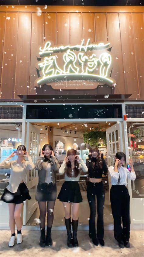 서현 Seohyeon Shyun • Instagram Photos And Videos