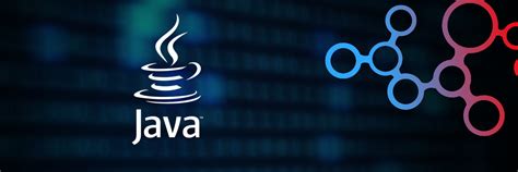 Github Joseeliaschavezjava Rest Api Template A Template Showcasing