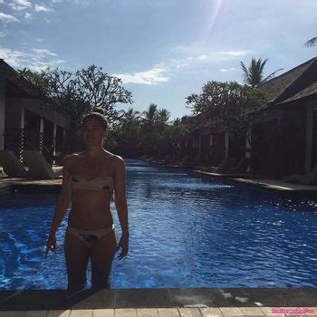 Bianca Westwood Biancawestwood Nude Onlyfans The Fappening Plus