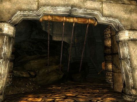 File Sr Trap Slicer  The Unofficial Elder Scrolls Pages Uesp