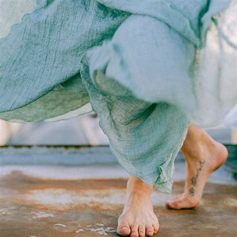 Vaginoplasty What Is It Process Results Cost Ro