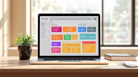 7 Steps Avoid Global Seo Penalties And Improve Rankings