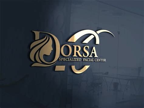 لوگوجت طراحی لوگو حرفه ای ساخت و طراحی آرم طراحی تخصصی و حرفه ای