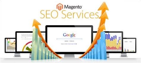 Magento SEO Services Best SEO Services For Magento ECommerce