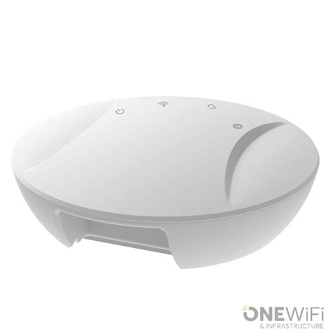 IoTx Indoor BLE Asset Tracking Gateway Asset Tracking Beacons OneWiFi