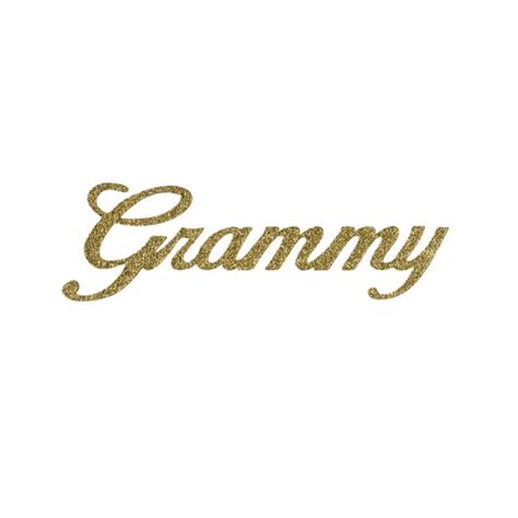 Grammy Colorco