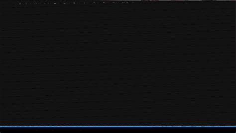 Trouble With Epic Games Store Running Through Wine Linux