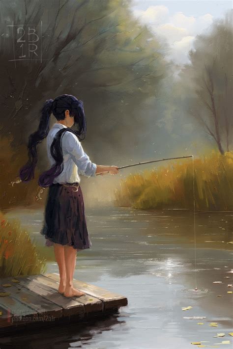 Mona Genshin Impact Mona Genshin Impact Мона Ravine Bells