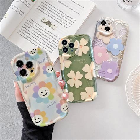 Jual Case Cocok Untuk Iphone S Plus Mini Pro Max Xr Xs Max Plus Plus Se