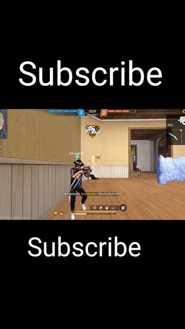 Free Fire Short Videofreefirefreefirelinggofreefirememes