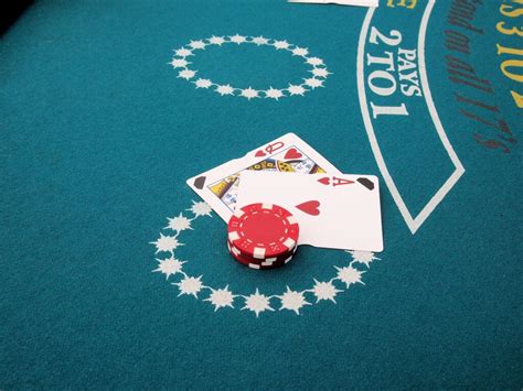 Cuáles son las reglas del blackjack CasinoBarcelona es blog