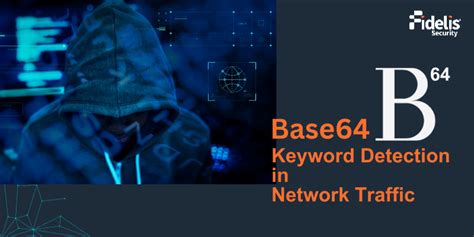 Detecting Base64 Encoded Data Yara Signatures And Offsets