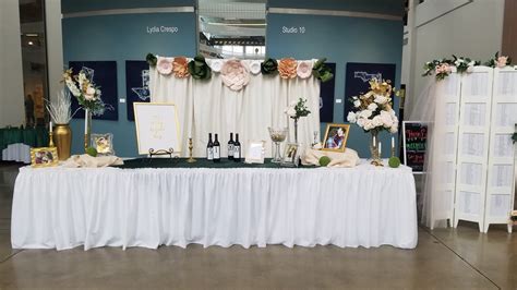 Foundry Art Centre Championship Catering