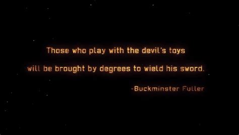 Image Xcomew Devilstoys Xcom Wiki Fandom Powered By Wikia