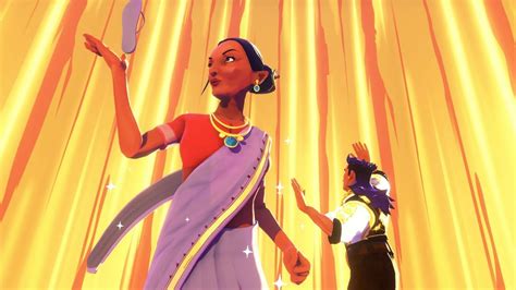 Thirsty Suitors Review Jala Jayaratne Vs The World