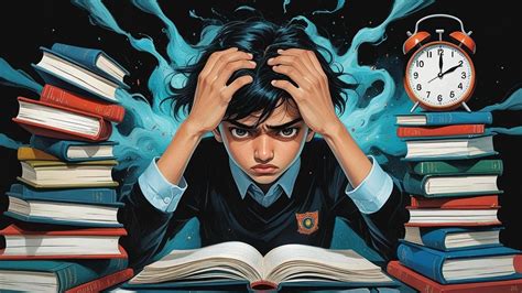 Is Academic Validation Necessary