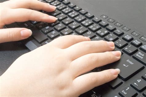 Python Kredo Blog