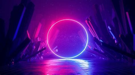 Carol Dorris On Linkedin Deloitte