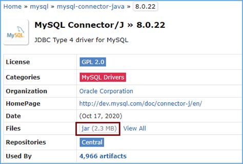Hadoop生态圈，hive详细部署流程hive 生态链 Csdn博客