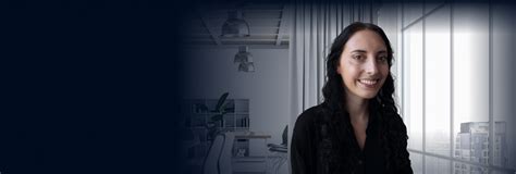 intro to large language models course llms —enroll now 365 data science