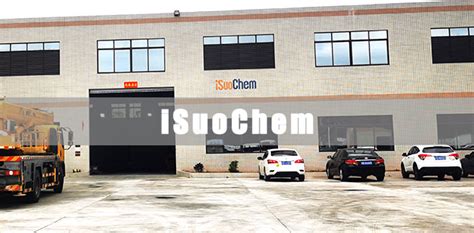 What Is Alcohol Soluble Polyamide Resin