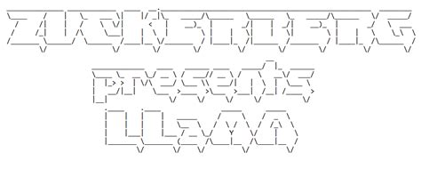 What Is The Smallest Ggml Model Available Rlocalllama