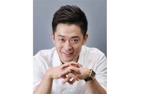 魏子昕 中国内地男演员 搜狗百科
