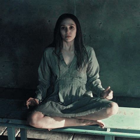 Wanda Maximoff Icon Scarlet Witch Scarlet Witch Marvel Scarlett Witch