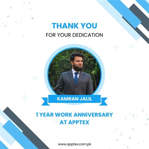 Apptex Software Solutions On Linkedin Apptex Workiversary Teamcelebration Appreciation