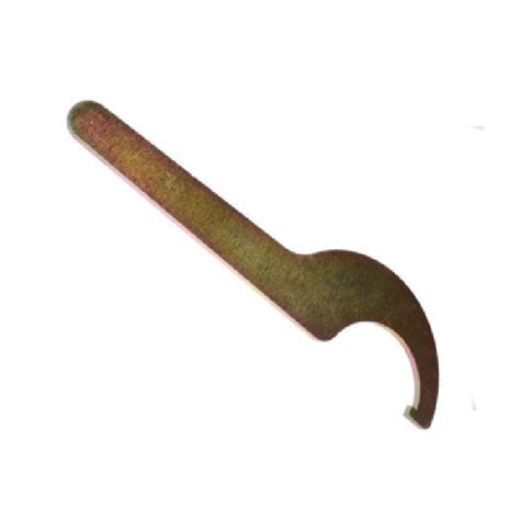 C Spanner Shock Absorber Coil Over Spring Seat Adjuster 1 9 Kit Car Direct