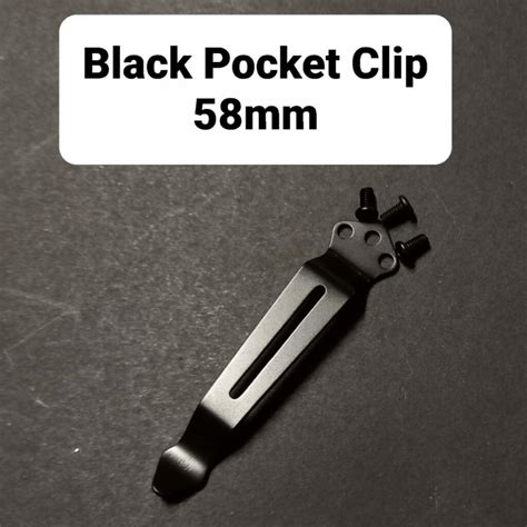 Counterbore Drills Stefan Diedericks Knives And Supplies