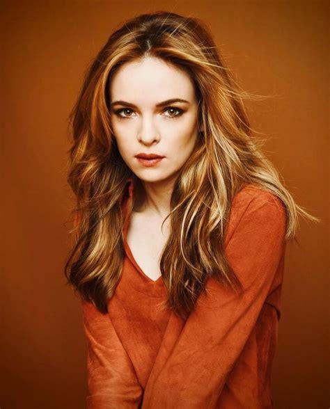 Danielle Panabaker Sexy Daniellepanabaker