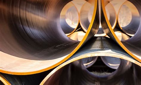 Using Data Validation To Circle Specific Data In Excel Joural Of