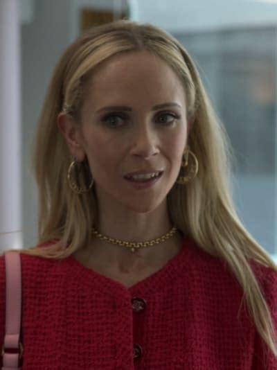 Ted Lasso Season 3 Episode 2 Review Chelsea