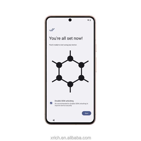 Graphene Os Android Phones Grapheneos The Private And Secure Mobile Os For Pixel 8 Pro With Graphene Os Android Phones Grapheneos The Private And Secure Mobile Os For Pixel 8 Pro With