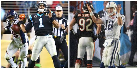 Nfl Team Most Turnovers 2024 Nelle Yalonda