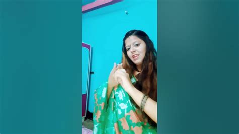 Chori Chori Tere Sang💓💓 Youtube Short Video Youtube